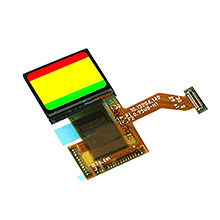 Micro OLED Technology is the Future Trend for AR/VR | Global Sources