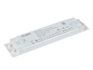 LED Drivers Enabling Smart Lighting Features | Global Sources