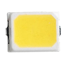 Various SMD, DIP LEDs for Lamps | Global Sources