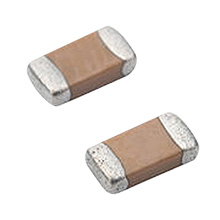 MLCCs, Key Component Enabling EV Advancement | Global Sources