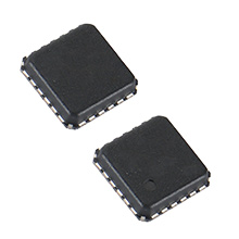 MLCCs, Key Component Enabling EV Advancement | Global Sources