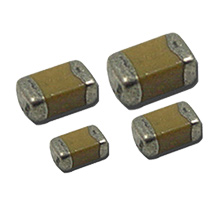 MLCCs, Key Component Enabling EV Advancement | Global Sources