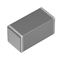 MLCCs, Key Component Enabling EV Advancement | Global Sources