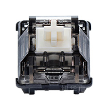 Million-keystroke Switches for Mechanical Keyboards | Global Sources