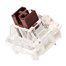 Million-keystroke Switches for Mechanical Keyboards | Global Sources