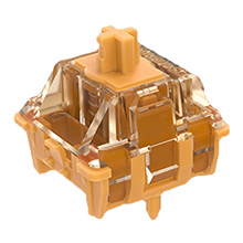 Million-keystroke Switches for Mechanical Keyboards | Global Sources