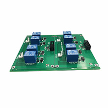 Boosting Placement Capability in PCB Assemblies | Global Sources