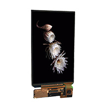 Wearables, VR/AR Will Increase Flexible AMOLED Display Module Shipments ...