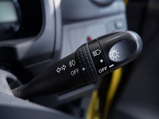 Buyer’s Guide: Sourcing Car Light Switches | Global Sources