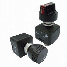 Buyer’s Guide: Sourcing Car Light Switches | Global Sources