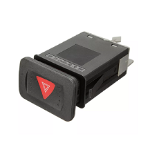 Buyer’s Guide: Sourcing Car Light Switches | Global Sources