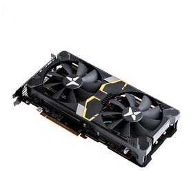 Graphics cards, a hard-to-find commodity | Global Sources