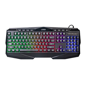 6 Top-selling Gaming Products to Source | Global Sources