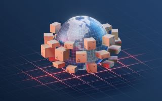 How to develop supply chain stability: A guide for professional buyers ...