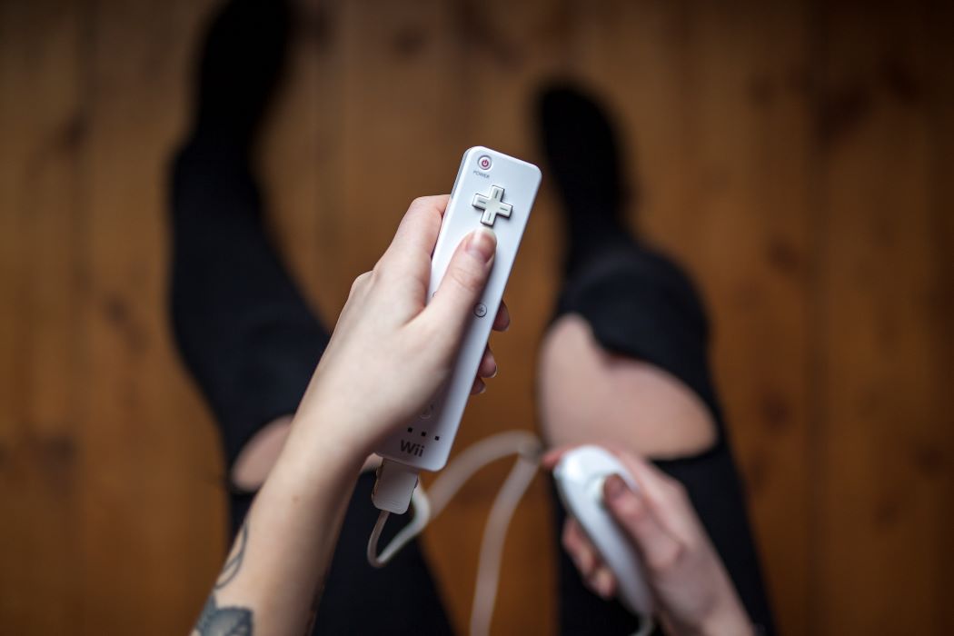 Ultimate Guide to Wii Controllers | Global Sources