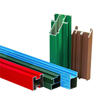 Key Building Supplies for DIY, Large-scale Construction | Global Sources