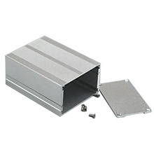 Key Building Supplies for DIY, Large-scale Construction | Global Sources