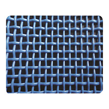 Key Building Supplies for DIY, Large-scale Construction | Global Sources