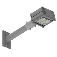 LED Technology: Revolutionizing Lighting | Global Sources