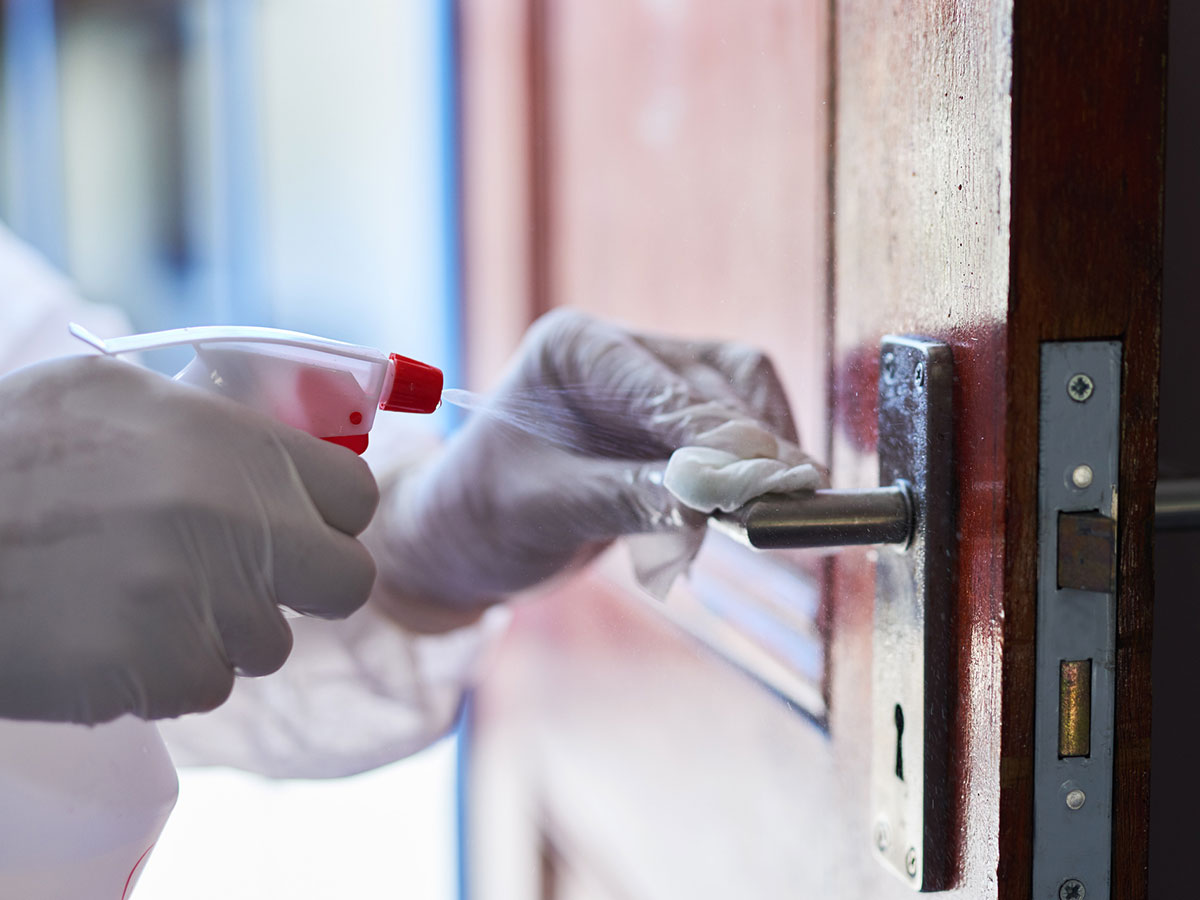 Trigger sprayers: Essential dispensing tools | Global Sources