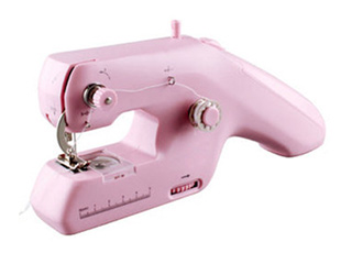 Serger vs Sewing Machine: Key Difference | Global Sources