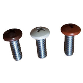 Screwheads sourcing complete guide | Global Sources