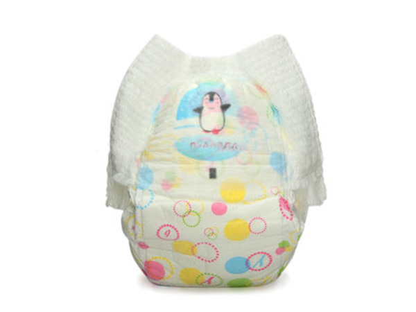 Popular Diapers for Infants and Adults | Global Sources