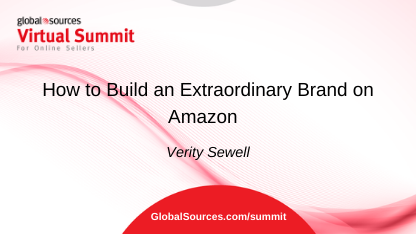 Online Event | Global Sources