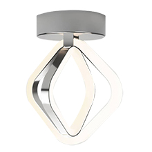 Powerful, reliable lighting solutions | Global Sources