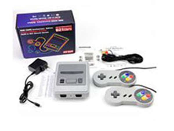 Videogame consoles rise with AR/VR gaming, e-sports | Global Sources