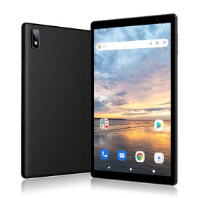 Best Android tablets for kids | Global Sources