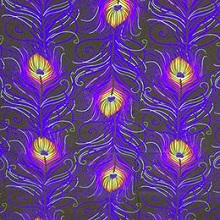 Buyer’s Guide: Nylon Fabric | Global Sources