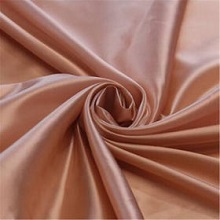 Buyer’s Guide: Nylon Fabric | Global Sources