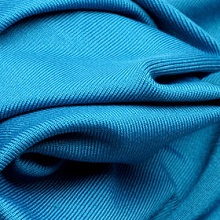 Buyer’s Guide: Nylon Fabric | Global Sources