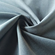 Buyer’s Guide: Nylon Fabric | Global Sources