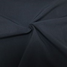 Buyer’s Guide: Nylon Fabric | Global Sources