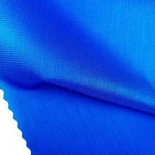 Buyer’s Guide: Nylon Fabric | Global Sources