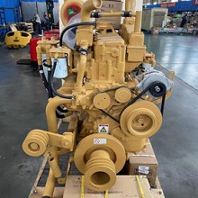 Buyer’s Guide: Diesel Engines | Global Sources