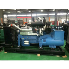 Buyer’s Guide: Diesel Engines | Global Sources