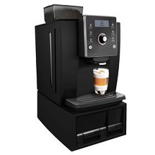 Buyer’s Guide: Commercial Coffee & Espresso Machines | Global Sources