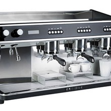 Buyer’s Guide: Commercial Coffee & Espresso Machines | Global Sources