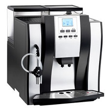 Buyer’s Guide: Commercial Coffee & Espresso Machines | Global Sources