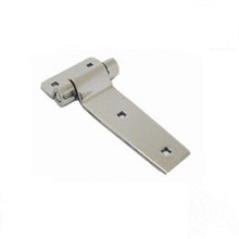 Level Up Doors with the Best Hinges | Global Sources