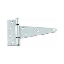 Level Up Doors with the Best Hinges | Global Sources