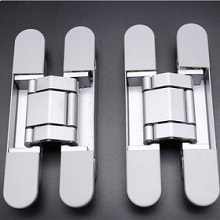 Level Up Doors with the Best Hinges | Global Sources