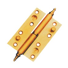 Level Up Doors with the Best Hinges | Global Sources