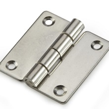 Level Up Doors with the Best Hinges | Global Sources