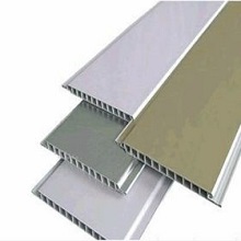 PVC Boards: What Buyers Need to Know | Global Sources