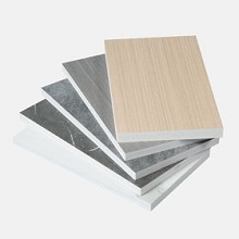 PVC Boards: What Buyers Need to Know | Global Sources