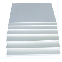 PVC Boards: What Buyers Need to Know | Global Sources